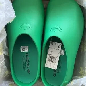 adidas | Shoes | Adidas Adifom Stan Smith Clogs | Poshmark